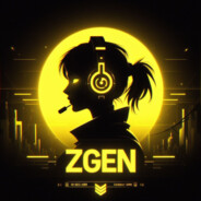 Steam Community :: zGen_