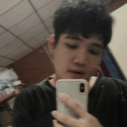 Steam Community :: Nampu LnwZa