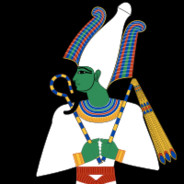 Steam Community :: Osiris