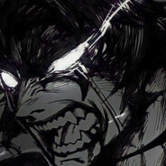 Steam Community :: blessed