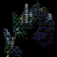 what vehicle is the Chevalier Nyala based on? :: Project Zomboid ...