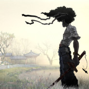 Steam Community :: Optimus Slime