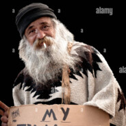 Steam Community :: hobo harry