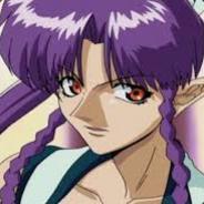 Steam Community :: Yaone (八百鼡)
