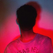 Steam Community :: Gezus