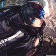 Steam Community :: DGN Lio