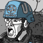 Steam Community :: GOC Operative