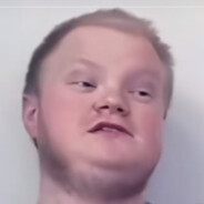 Steam Community :: Samme(rikiga)