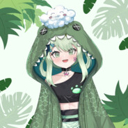 Steam Community :: Wupi ChompyPaws