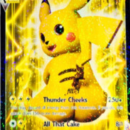 Steam Community :: Thickachu