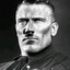 Steam Community :: Adolf Rizzler