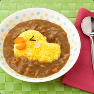 Steam Community :: house-special curry