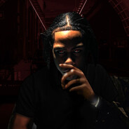 Steam Community :: flock