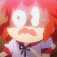 Steam Community :: kalderin