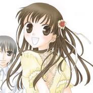 Steam Community :: clarawr