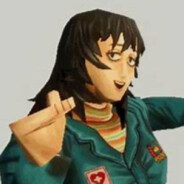 Steam Community :: scribble.brain82