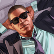 Steam Community :: Mr. Marmok
