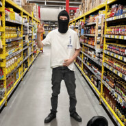 Steam Community :: real bod mon