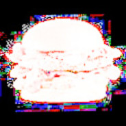Steam Community :: BeeseChurger