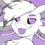 StaryKrow Mods :: StaryKrow's Fan Group