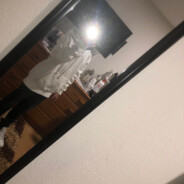 Steam Community :: BLESSED