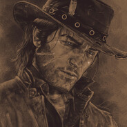 Steam Community :: ter