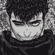 Steam Community :: redcroft