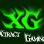 Steam Community :: Group :: Xtract Gaming