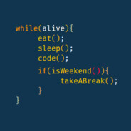 Steam Community :: Syntax