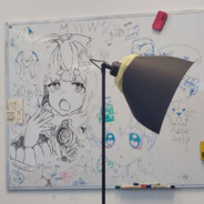 Steam Community :: Akane