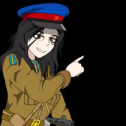 Steam Community :: Comrade Nora