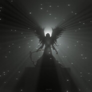 Steam Community :: host _starlord