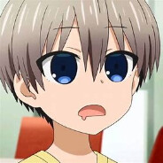 Steam Community :: Boke