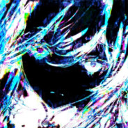 Steam Community :: SPLAIS