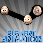 Steam Community :: Group :: ElementAnimation