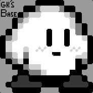 Steam Community :: Group :: GameKirby's Base