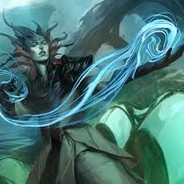 Steam Community :: Simic_Guildmage