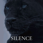 Steam Community :: HellCat