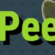 Steam Community :: Pee Pee 9000