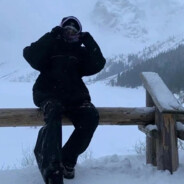 Steam Community :: 7io