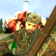 Steam Community :: tError