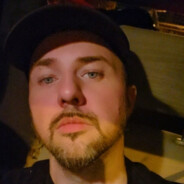 Steam Community :: rizroc