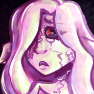 Steam Community :: Estir