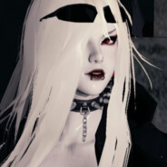 Steam Community :: Code：Sarah