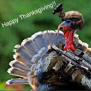 Steam Community :: Tactical Turkey