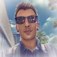 Steam Community :: anQ*