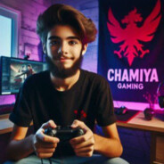 Steam Community :: Chamiya