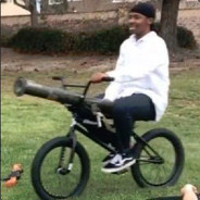 Steam Community :: Chill Blinton