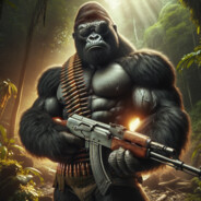 Steam Community :: ANAVAR