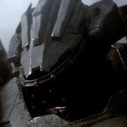 Steam Community :: Richcore